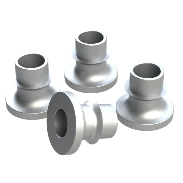The Edge Products - Rod end spacers | The Edge Products