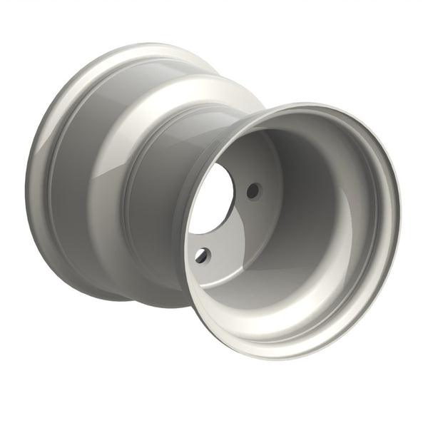The Edge Products - ATV Rim 8x8.5 (4 Stud) | The Edge Products